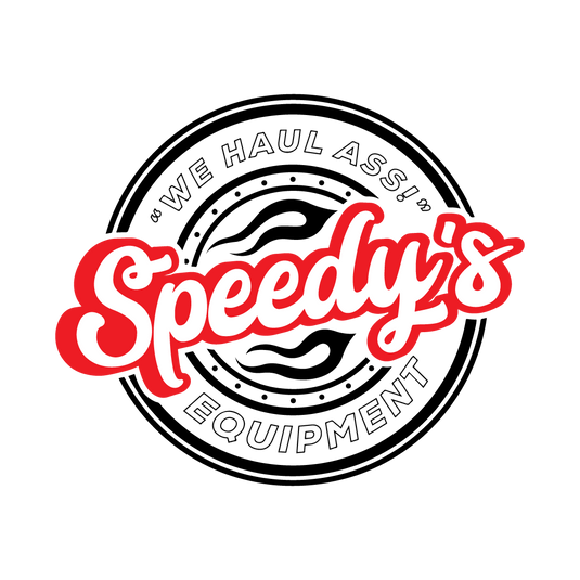 TOM'S REFURB - The Official Online Shop – Tom's Refurb