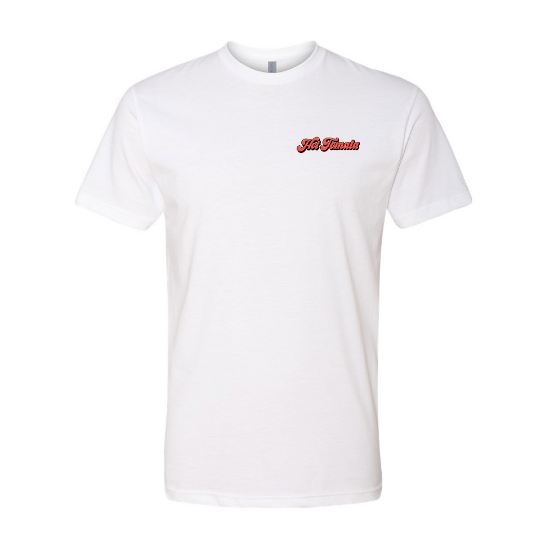 TOM'S REFURB - The Official Online Shop – Tom's Refurb