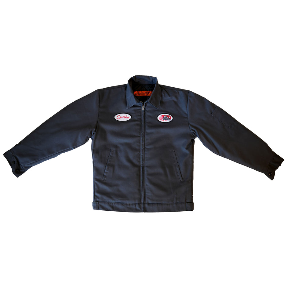 TOM'S REFURB - The Official Online Shop – Tom's Refurb