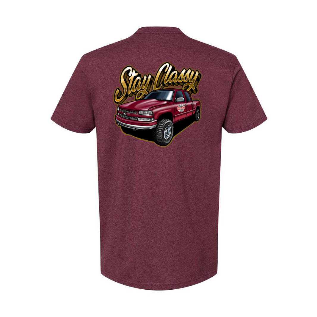 TOM'S REFURB - The Official Online Shop – Tom's Refurb